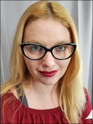 Jamie Lynn - Fanta Productions