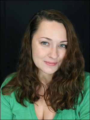 Jeanell - Fanta Productions