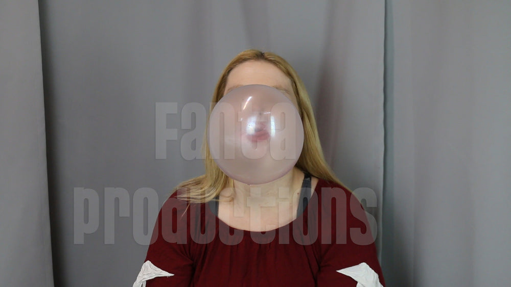 Jamie Lynn - Fanta Productions